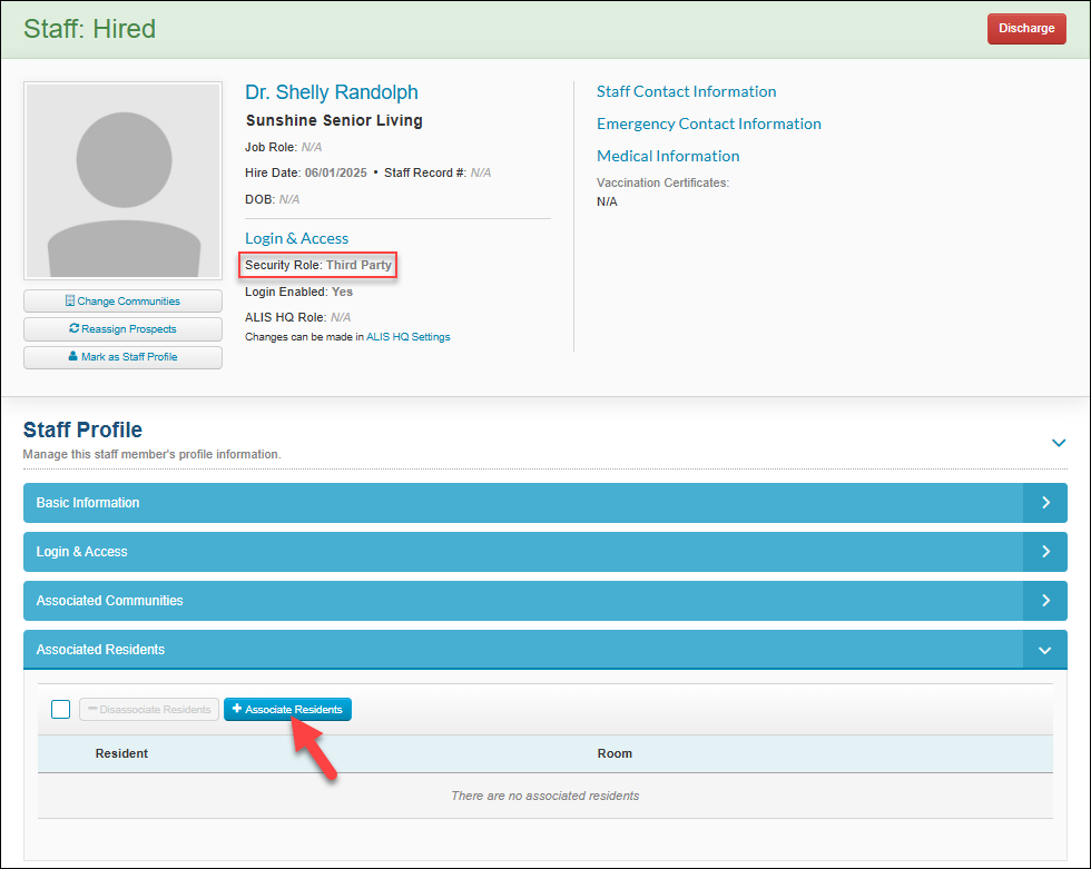e-Sign Physician Orders – Medtelligent