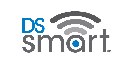 ALIS App Store Offerings – Medtelligent