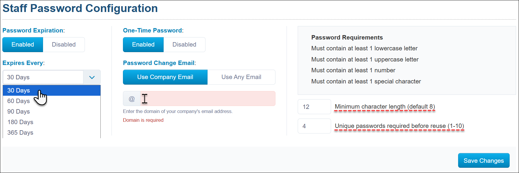 ALIS Login Reference Guide – Medtelligent