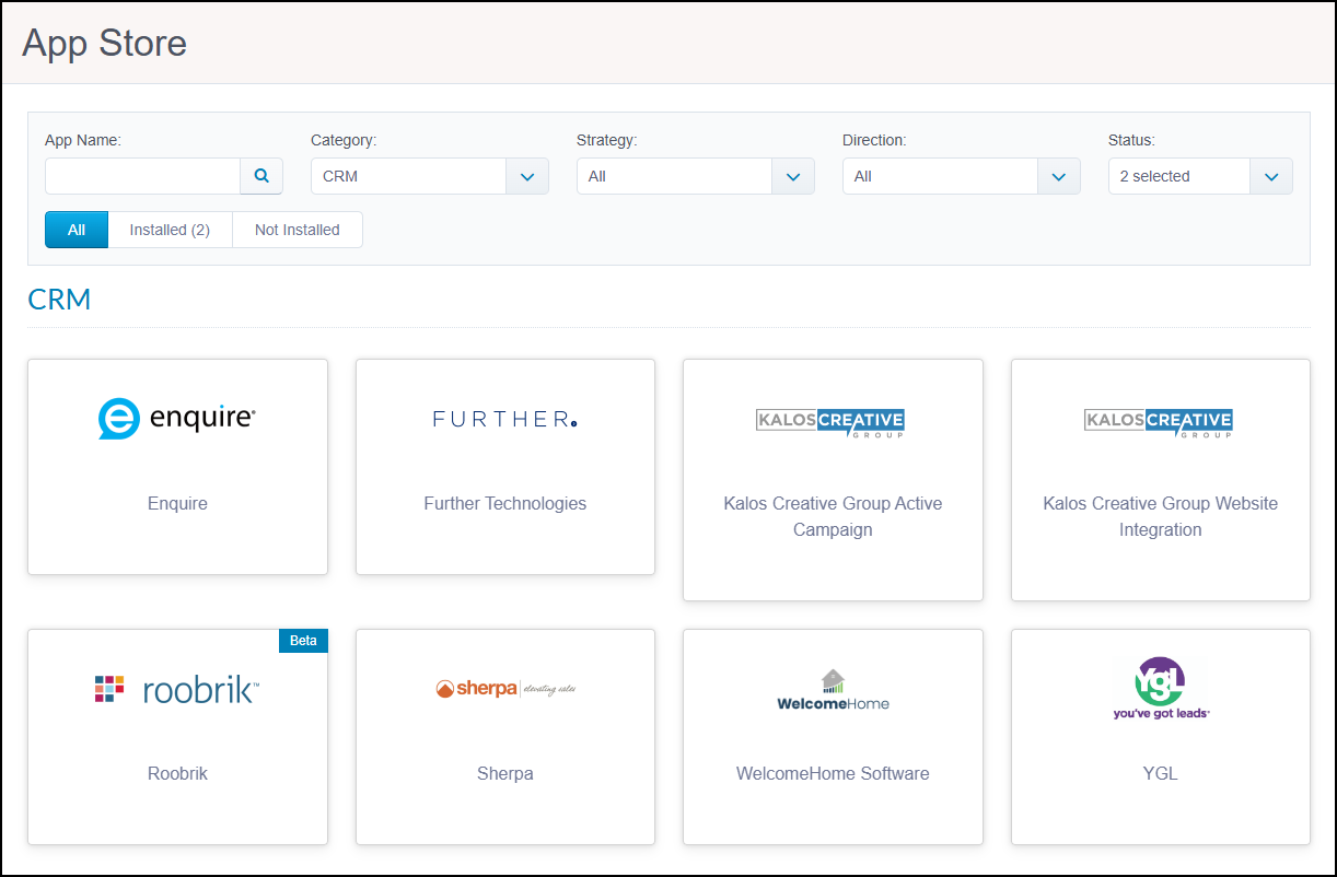 ALIS Self-Onboarding Guide Part 2: Adding and Managing Residents ...