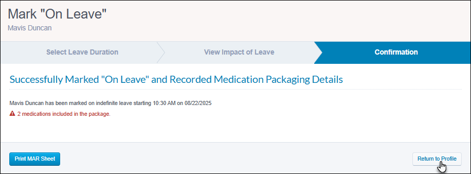 ALIS Self-Onboarding Guide Part 2: Adding and Managing Residents ...