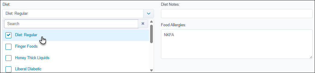 ALIS Self-Onboarding Guide Part 2: Adding and Managing Residents ...