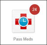 Pass Meds Reference Guide – Medtelligent